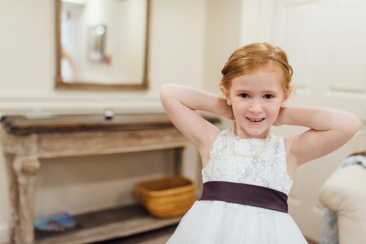 Joseph Ambler Inn Wedding, North Wales, PA | Vicki + Dana | Alison Dunn ...