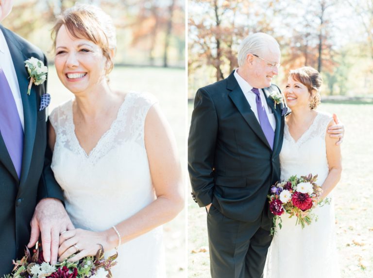 Joseph Ambler Inn Wedding, North Wales, PA | Vicki + Dana | Alison Dunn ...