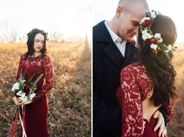 Valley Forge Anniversary, Chester County, PA | Roni + Graham | Alison ...