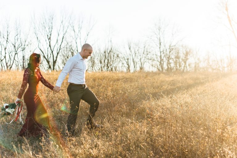Valley Forge Anniversary, Chester County, PA | Roni + Graham | Alison ...
