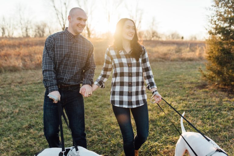 Valley Forge Anniversary, Chester County, PA | Roni + Graham | Alison ...
