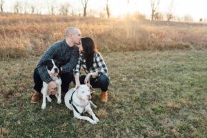 Valley Forge Anniversary, Chester County, PA | Roni + Graham | Alison ...