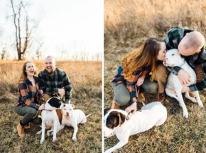 Valley Forge Anniversary Session | King of Prussia, PA | Roni + Graham ...