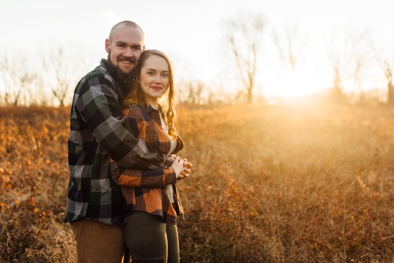 Valley Forge Anniversary Session | King of Prussia, PA | Roni + Graham ...