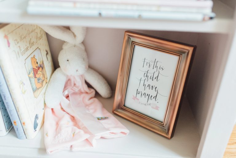Philadelphia Newborn Session | Media, PA | Sandford Family | Alison ...