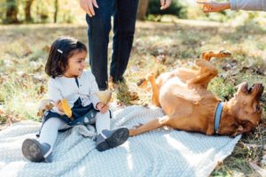 Fall Mini-Sessions, Part 2 | Philadelphia, PA | Alison Dunn Photography