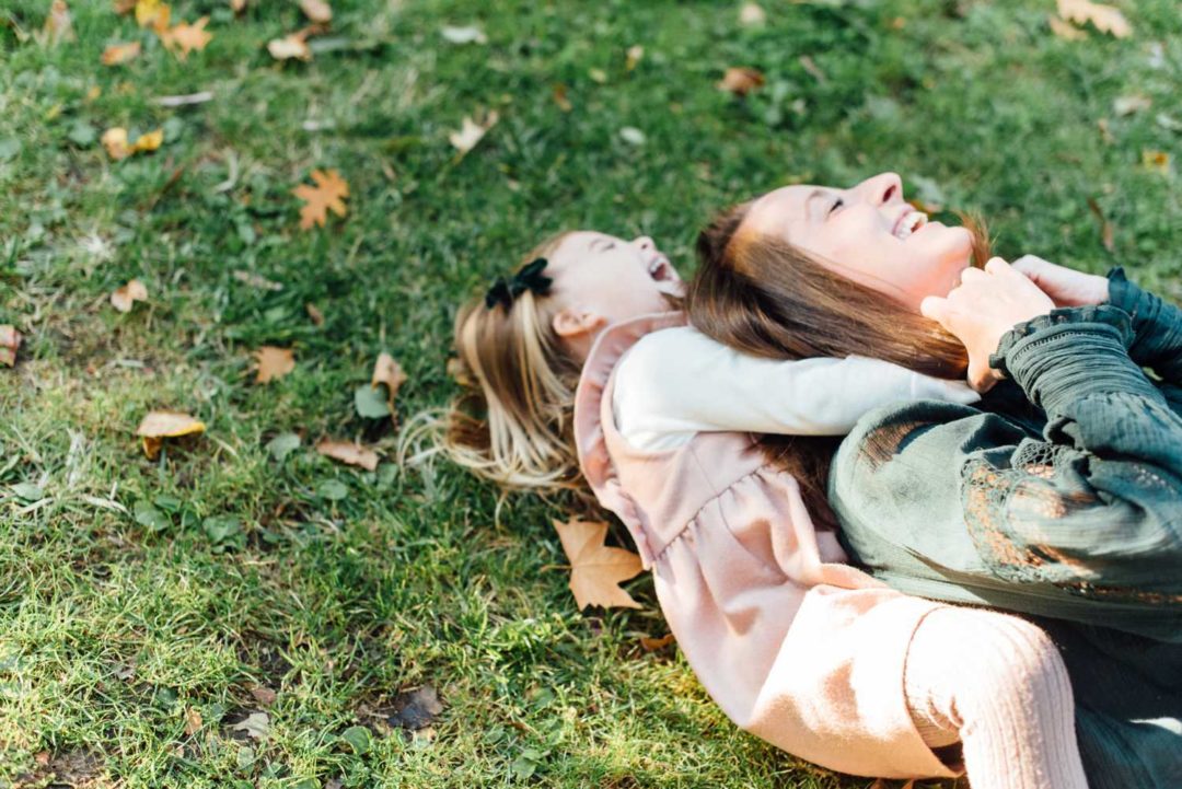 Fitler Square Family Session | Philadelphia, PA | Guaraldo Family ...