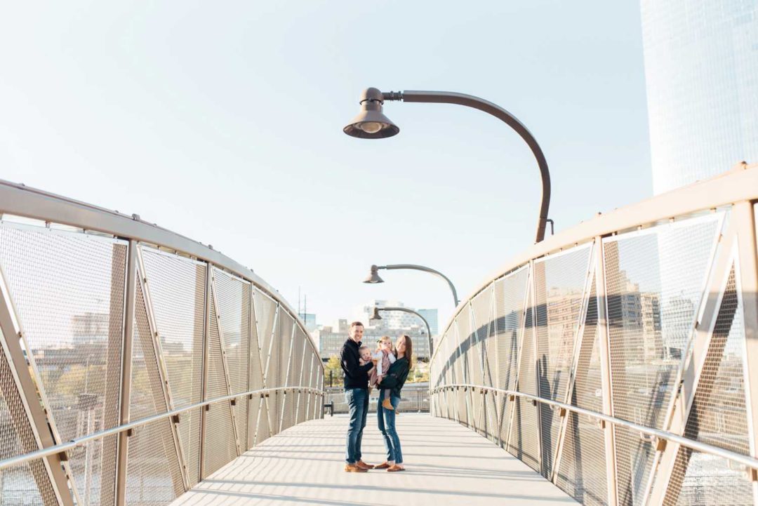 Fitler Square Family Session | Philadelphia, PA | Guaraldo Family ...